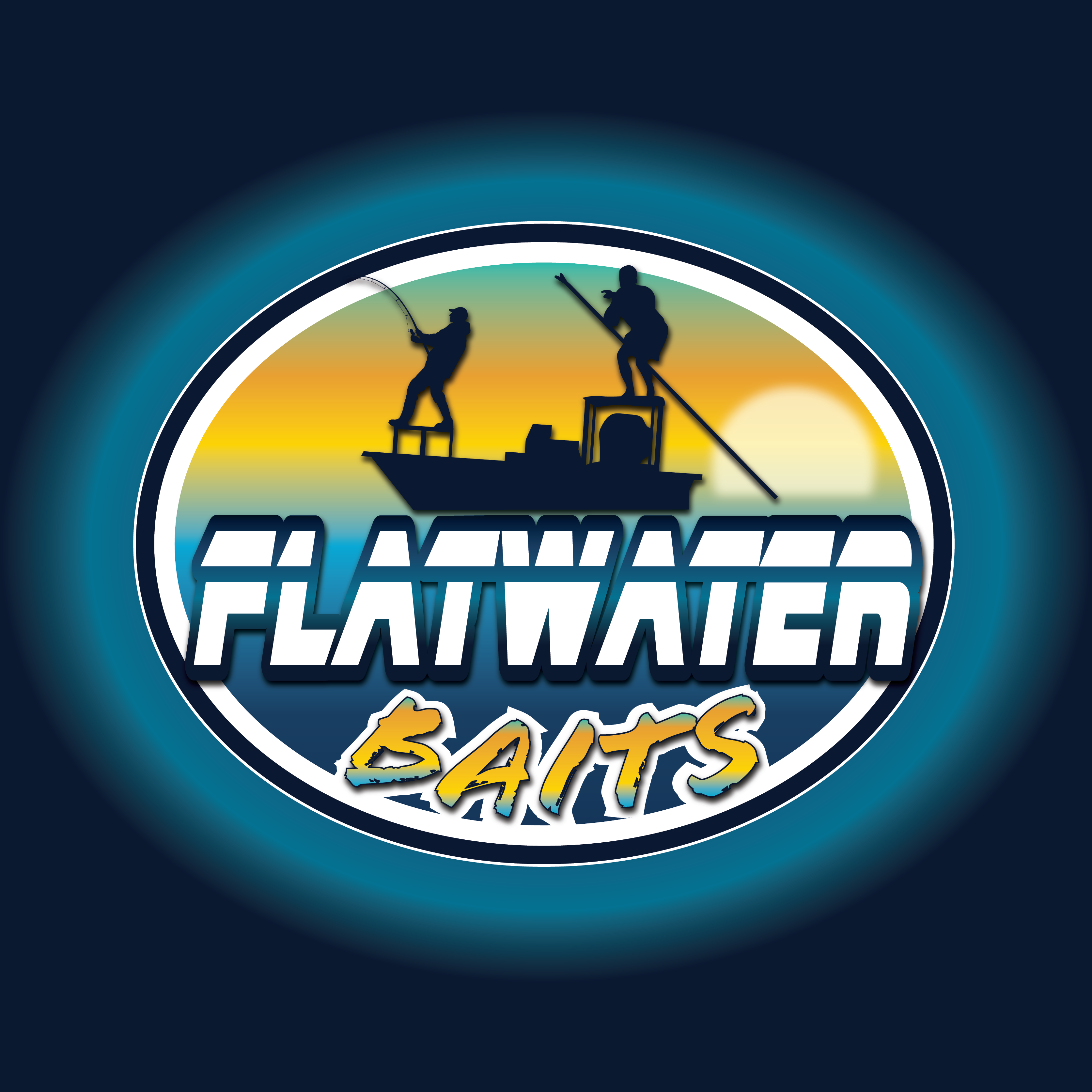 Flatwater Baits